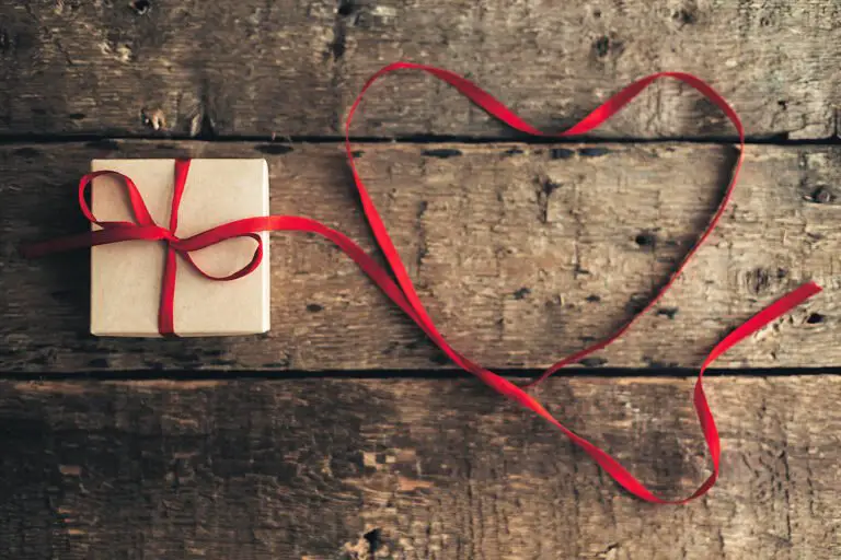 Amarres De Amor Con Listón Rojo »【2024】 - Creemos