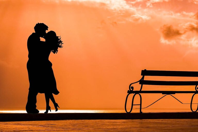 HECHIZOS DE AMOR » Los 23 Más Efectivos Y PODEROSOS