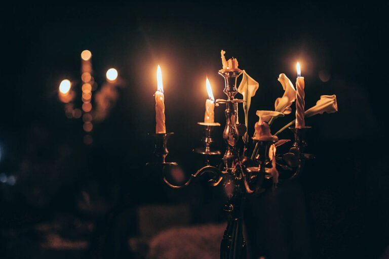 HECHIZOS DE AMOR » Los 23 Más Efectivos Y PODEROSOS