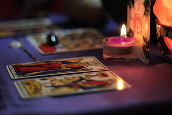 HECHIZOS DE AMOR » Los 23 Más Efectivos Y PODEROSOS