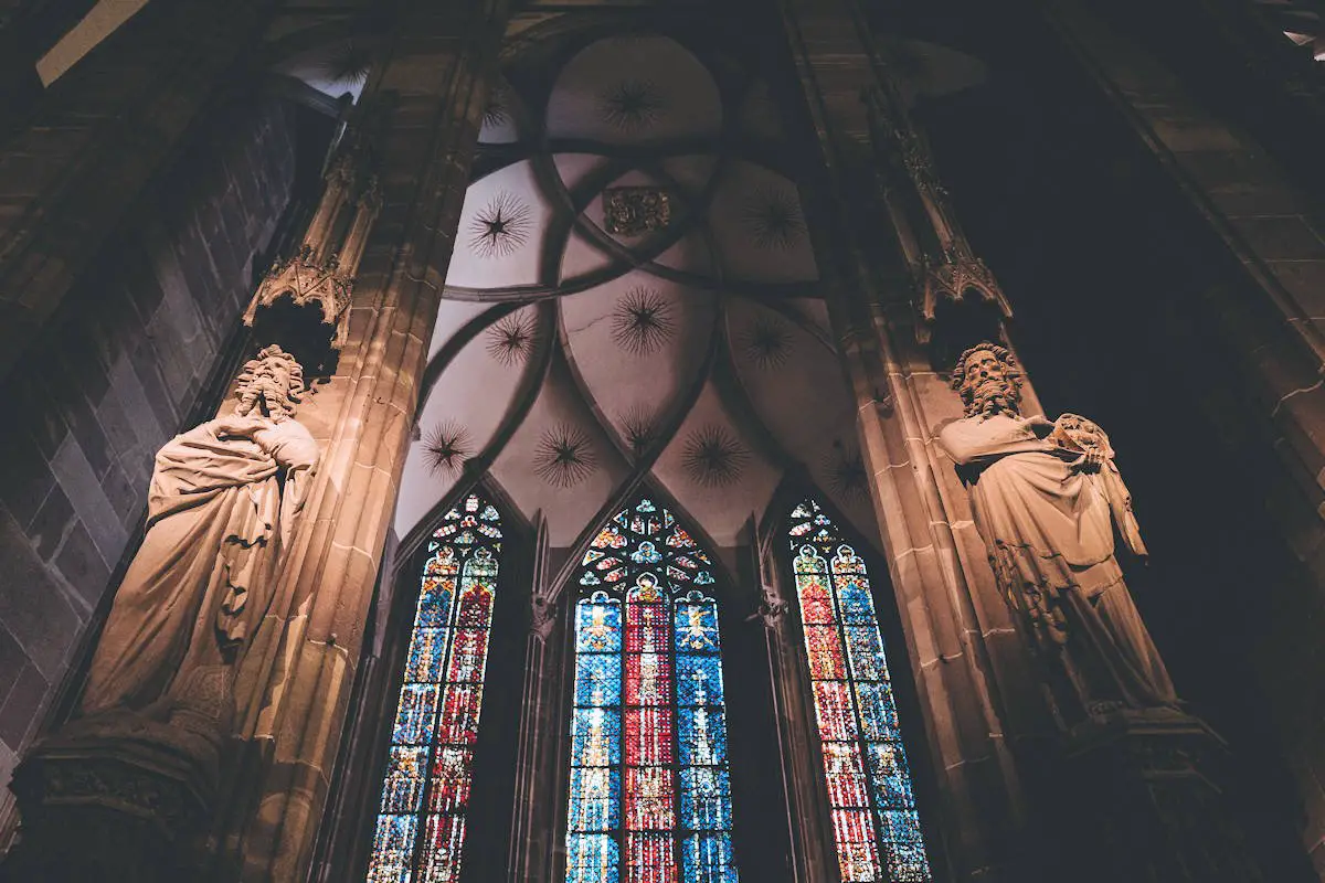 ORACIONES PODEROSAS » Las 26 Mejores Y + EFECTIVAS